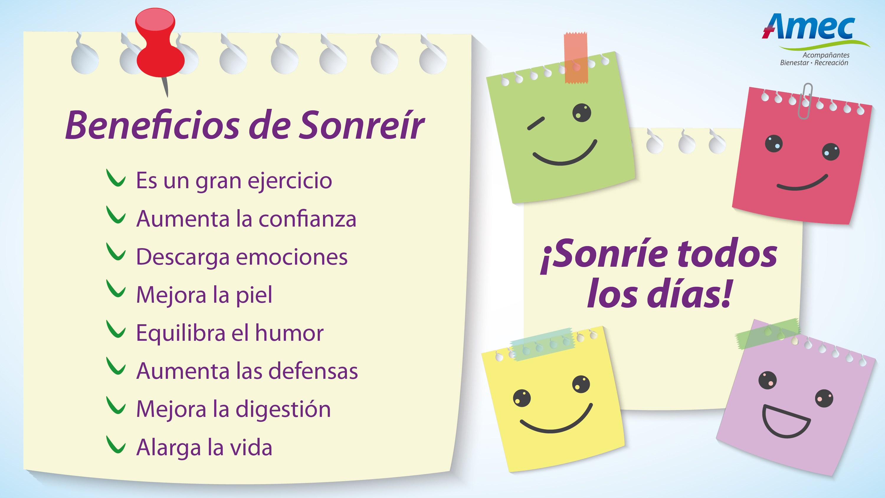 Atención al Cliente